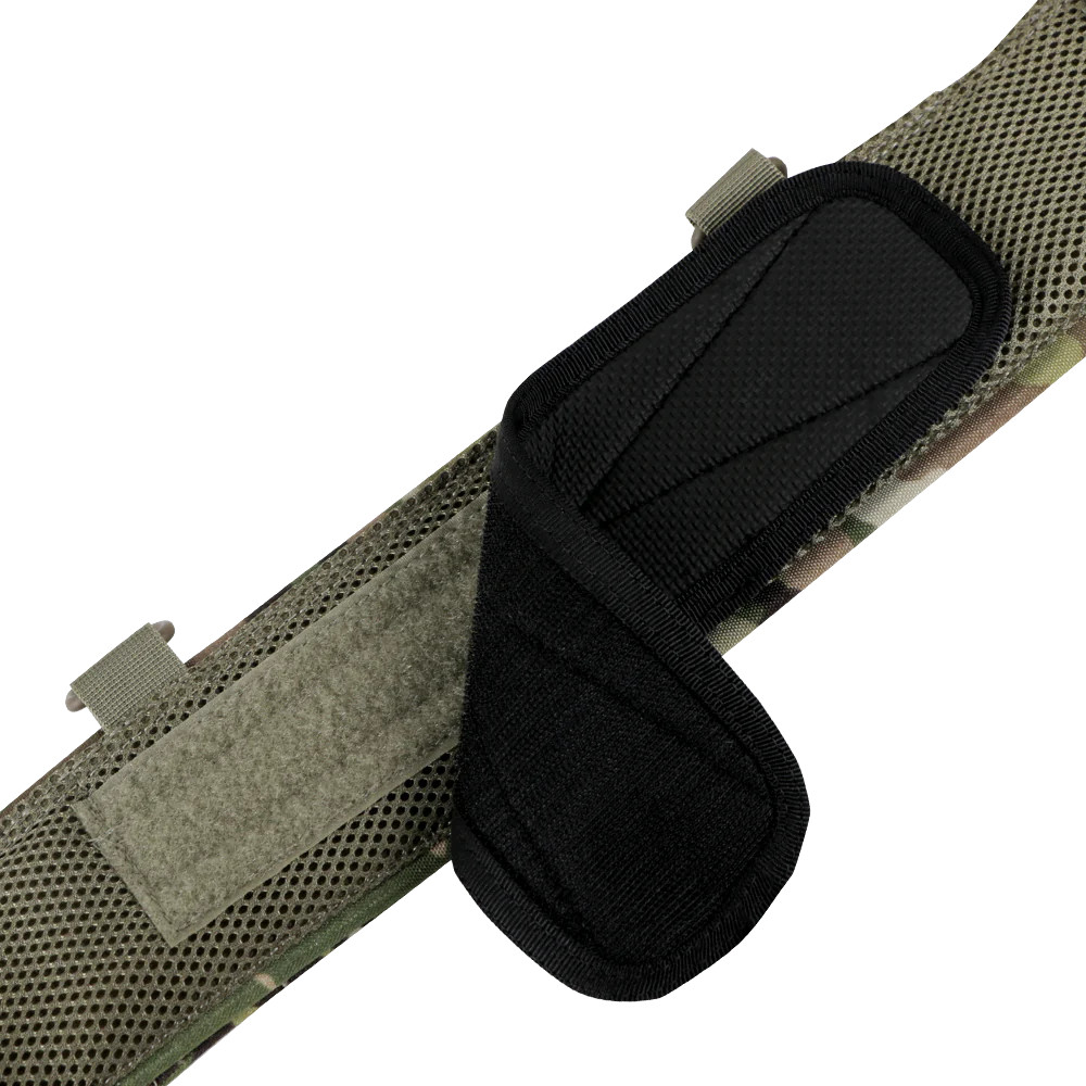 Gear - Tactical Vests, Body Armor, Self-Defense - Load Bearing Vests ...