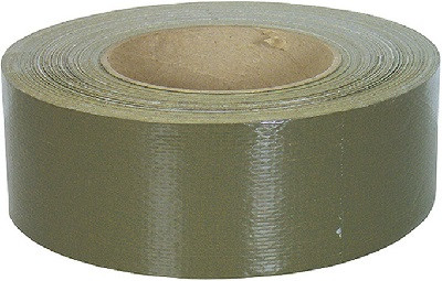 100 MPH Tape Military Duct Tape - SGT TROYS