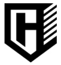 HighCom Products - SGT TROYS