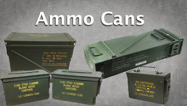 SGT TROYS | Military Tactical Store in Lawrenceburg, TN with First ...