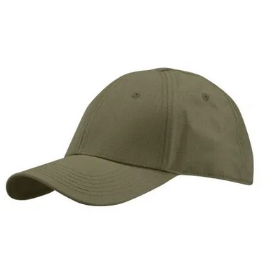 Propper 6 Panel Tactical Cap - SGT TROYS