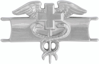 Army Cap Device Enlisted