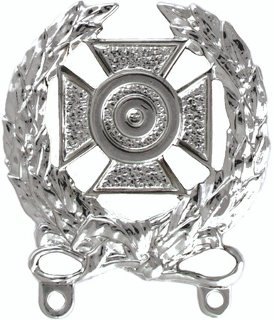 Army Cap Device Enlisted