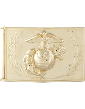 Marine Corp USMC EGA Cap Device Enlisted