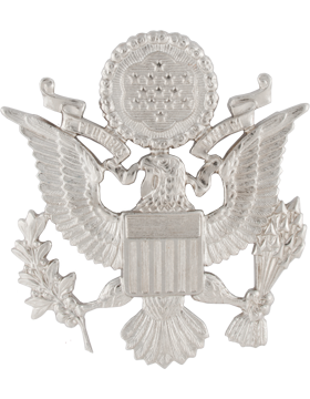 Marine Corp USMC EGA Cap Device Enlisted