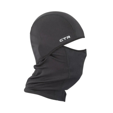 Condor Multi-Wrap | SGT TROYS | FREE SHIPPING