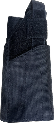 Condor RDS Holster - SGT TROYS