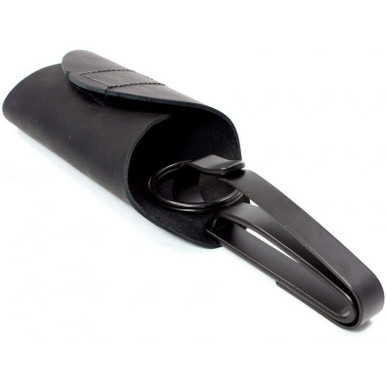 ZAK TOOL Key Silencer Made in USA - SGT TROYS