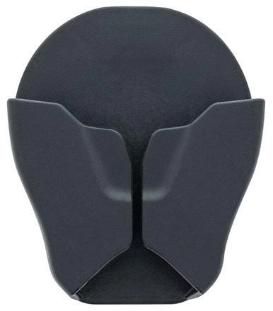 ASP Sentry Handcuff Case - SGT TROYS