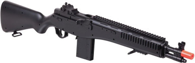 GameFace M14 Airsoft Rifle - SGT TROYS