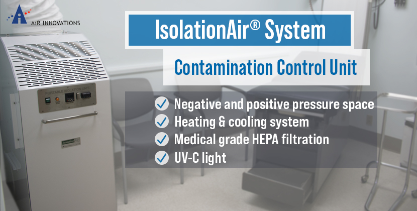 Franklin Young International, Inc.