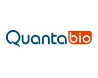 KIT QPCR SUPERMIX PERFECTA 2000RXN - Franklin Young Int'l Inc