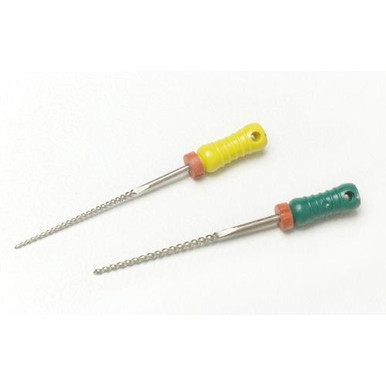 Column Ferrule Installation Tool - Franklin Young Int'l Inc