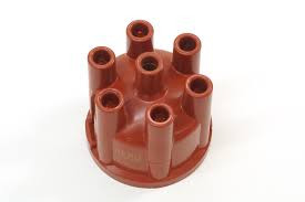 Caps and Rotors - 123Ignitionusa, LLC