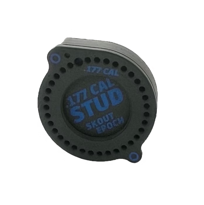STUD SKOUT EPOCH/EVO Magazine. - High Pressure Pneumatics
