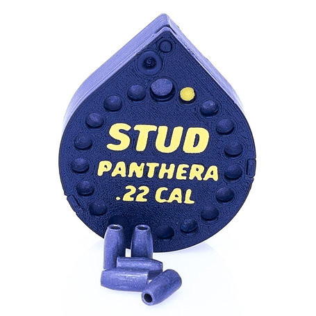 Stud Magloader Magazine FX Panthera Magazine