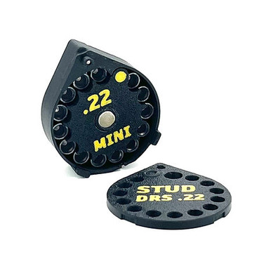 Stud FX DRS Magazine Mini - High Pressure Pneumatics