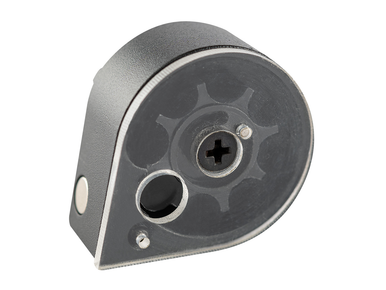 Umarex NOTOS Magazine 22Cal