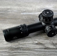 High Pressure Pneumatics For All Your Airgun needs