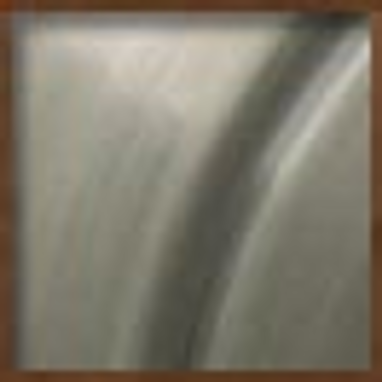 Don-Jo RPB74040-14-647 US15A Antique Nickel Plated, Clear Coated 4 Don-Jo RPB74040-14-647 US15A Antique Nickel Plated, Clear Coated 4