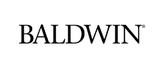 Baldwin