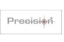 Precision Lock