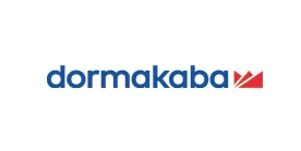 Dormakaba