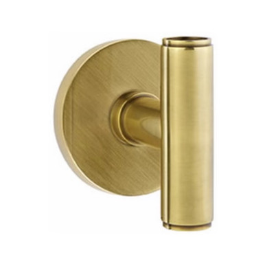 Emtek XXXX-ACE-US7-PRIV French Antique Ace Privacy Knob with Your ...