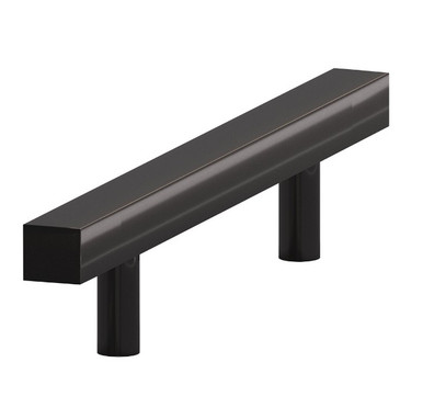 Colonial Bronze 506619 506 Series 6" Center to Center Cabinet Pull ...