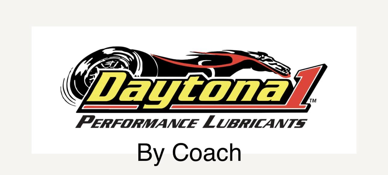 Shout-Out to the Coach: Meet Your Go-To Guy in the Knoxville area ...