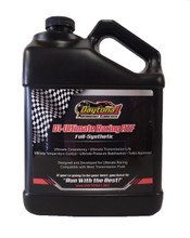 Ultimate Racing ATF Fluid - High Performance Transmission