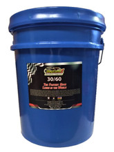 30-60 Gear Lube 5 Gallon - High-Performance Gear Oil