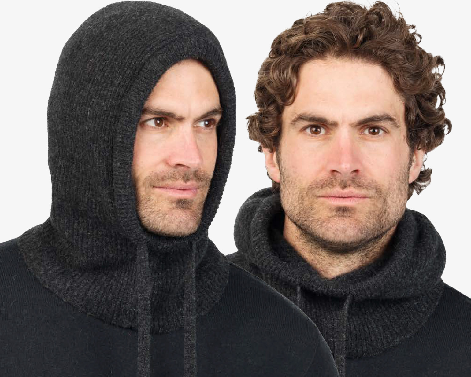 MKM Originals Products - New Zealand Natural Clothing Ltd