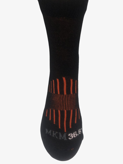 Work Socks | New Zealand Natural Clothing