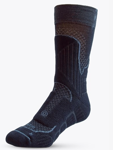 Socks NZ | Home of Norsewear Socks | NZ Natural Clothing