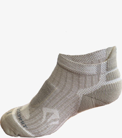 Socks NZ | Home of Norsewear Socks | NZ Natural Clothing