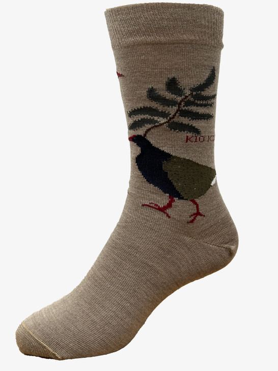 Wool dress socks store
