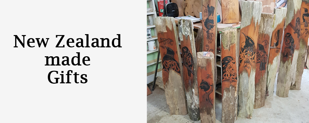 What should I buy as a made in new zealand gift? - New Zealand Natural ...