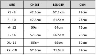 V Neck Possum Merino Wool Sweater | NZ Natural Clothing