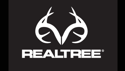 Realtree AP vs Max 4 Camo Rings - CAMOKIX