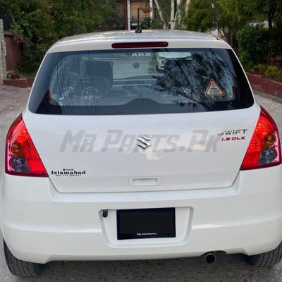 Authentic Swift Parts in Pakistan | Mr Parts.Pk