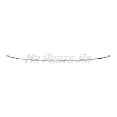 HYUNDAI SONATA 2021 ~ FRONT BUMPER MOULDING