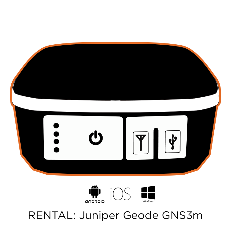 Rent GPS | GPS Rental