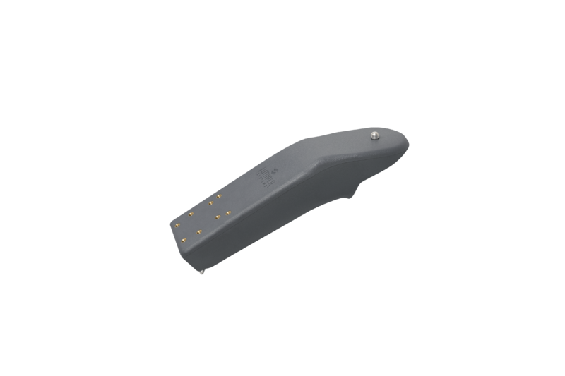 Brands - Juniper Systems - Geode - GPS Rental