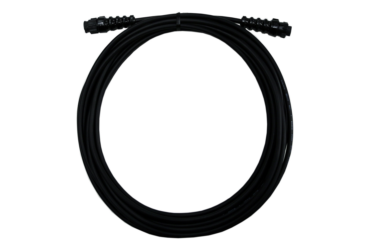 AgCam Analog Programmable Camera with Cables