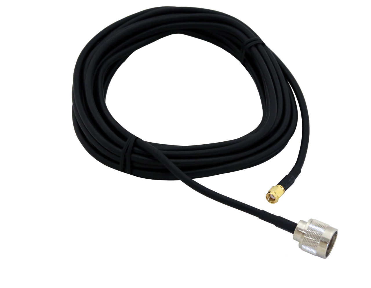 Dakota Micro Antenna Extension Cables