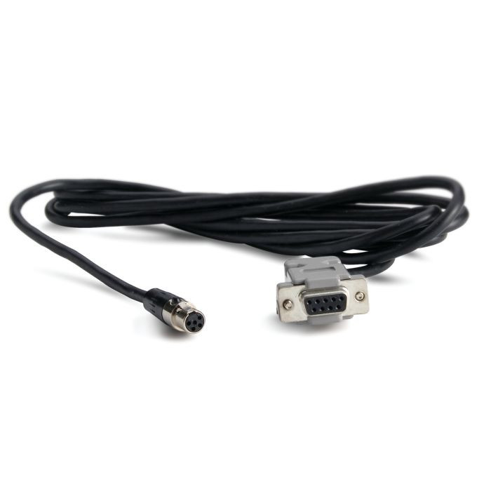 Hemisphere S Series Serial Cable (5-pin)