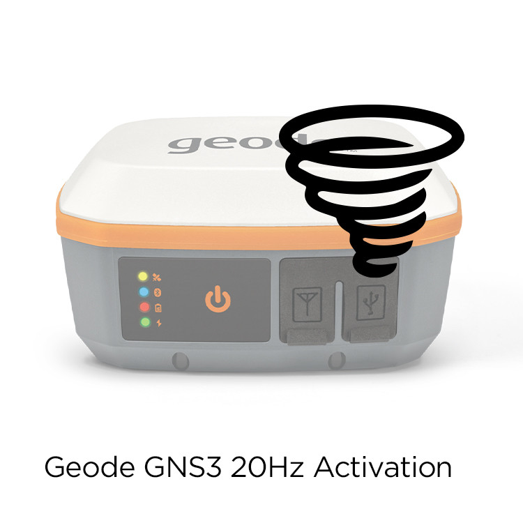 Brands - Juniper Systems - GPS Rental