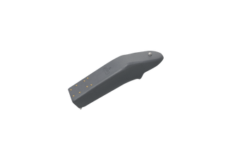 Brands - Juniper Systems - Geode - GPS Rental