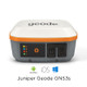Brands - Juniper Systems - Geode - GPS Rental